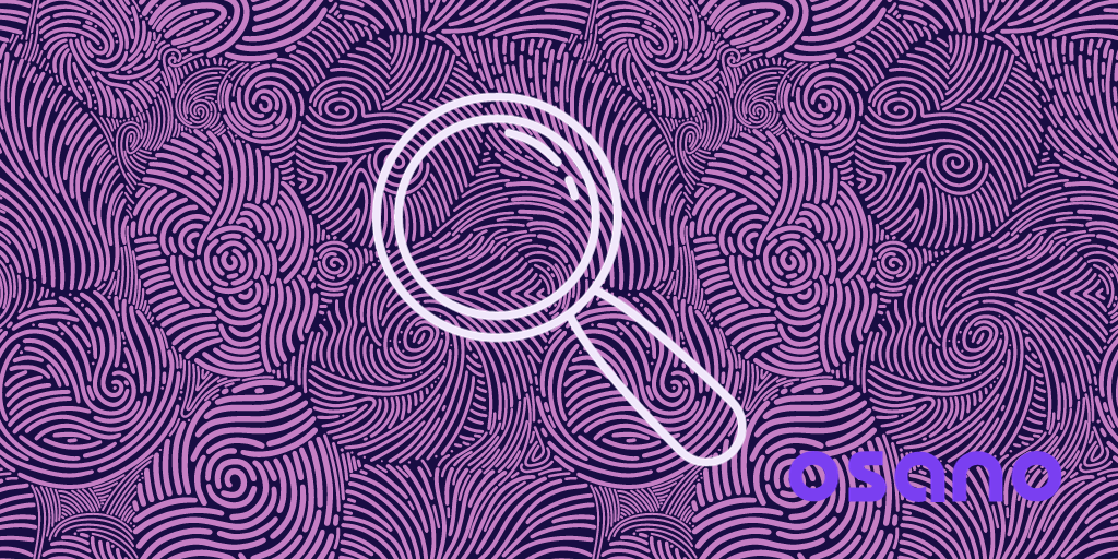 What Is Sensitive Data Discovery? | Osano